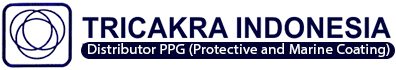 Tri Cakra Indonesia – distributor lapisan pelindung dan pasokan bahan ...
